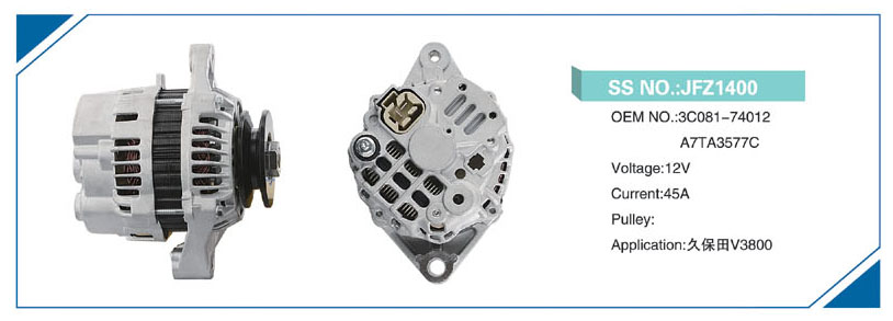 JFZ1400 - 永康胜时电机有限公司